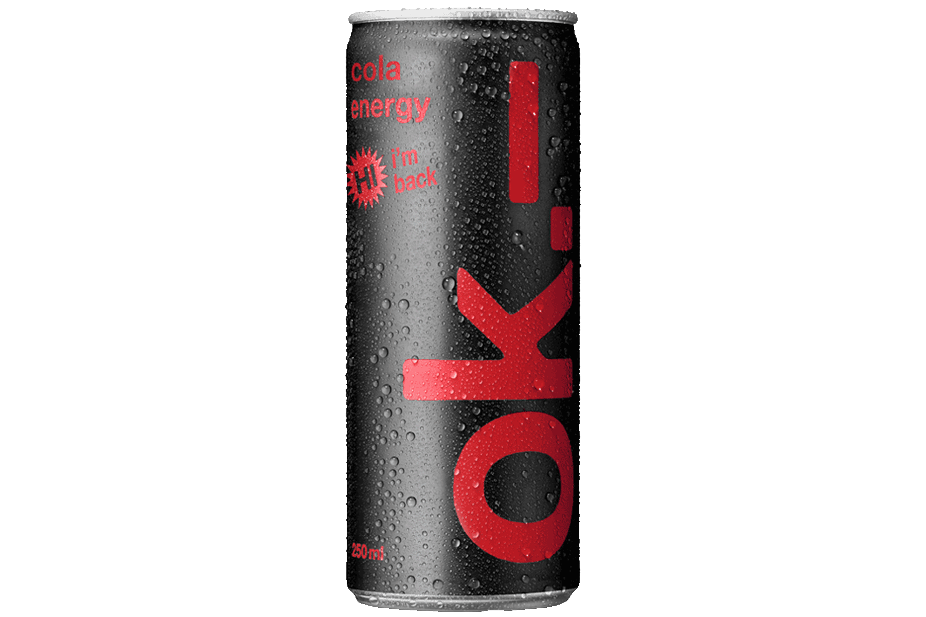 Il y en a pour tous les goûts, it’s ok.– | ok.–